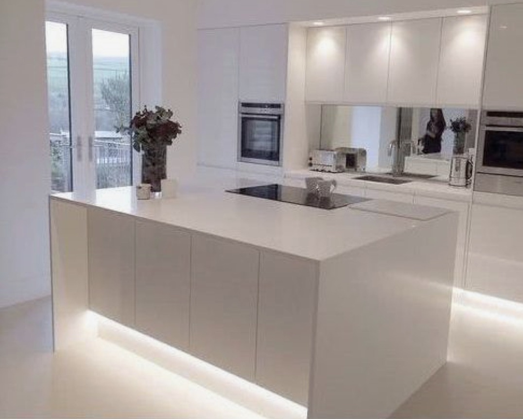 Pensando en usted Granitos y Cuarzos te da promociones