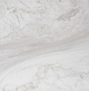 Marmoles naturales para pisos, mesones de baño enchapes de superficies