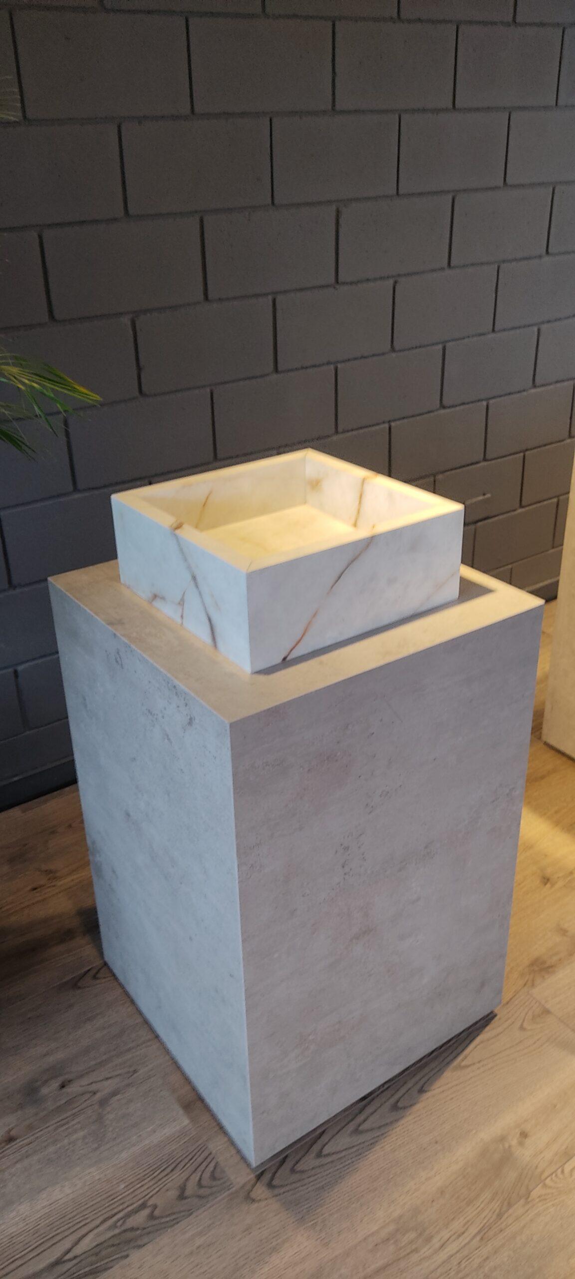 Neolith - ¡Superficies que inspiran estilo!