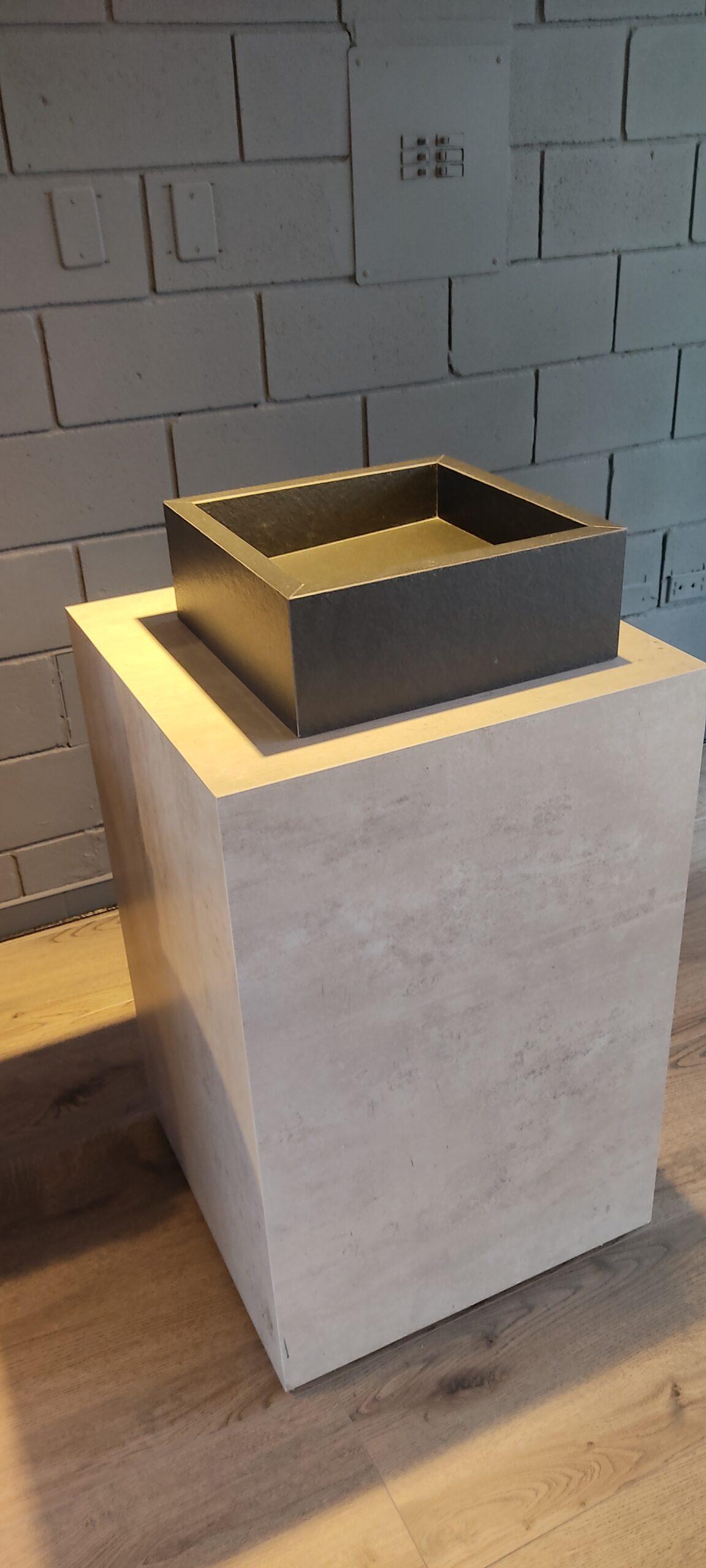 Neolith - ¡Superficies que inspiran estilo!