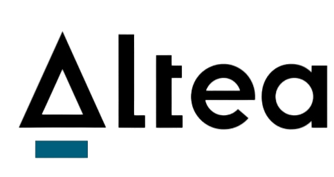 Altea - Granitos Y Cuarzos S.A.S